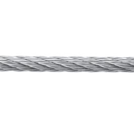 Wire Rope 7x7 EF7X705